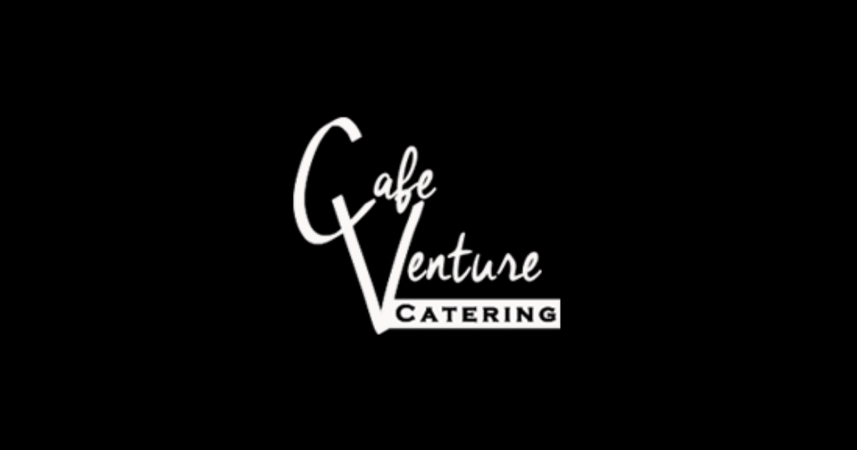 HOME - Cafe Venture